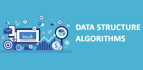 Data Structures And Algorithms Quiz Trivia Attempts 830 Trivia And Questions 7783